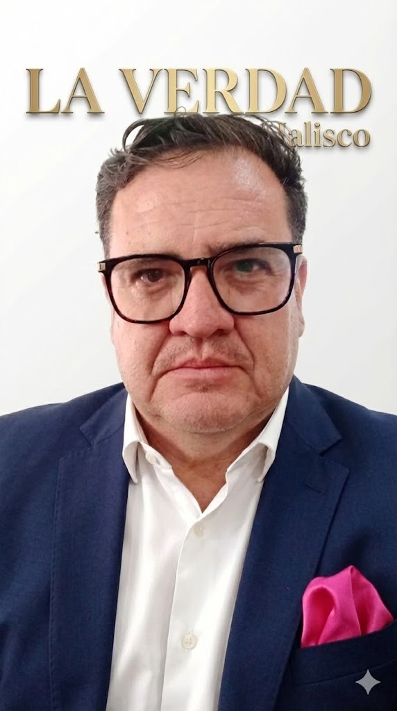 El Orden Internacional Post-Davos, La «Doctrina Don-roe» y el Vértigo ...
