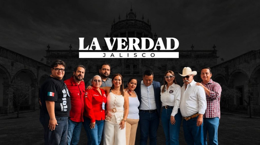 Tonalá: Laura Figueroa encabeza el taller Liderazgo 360 para fortalecer ...